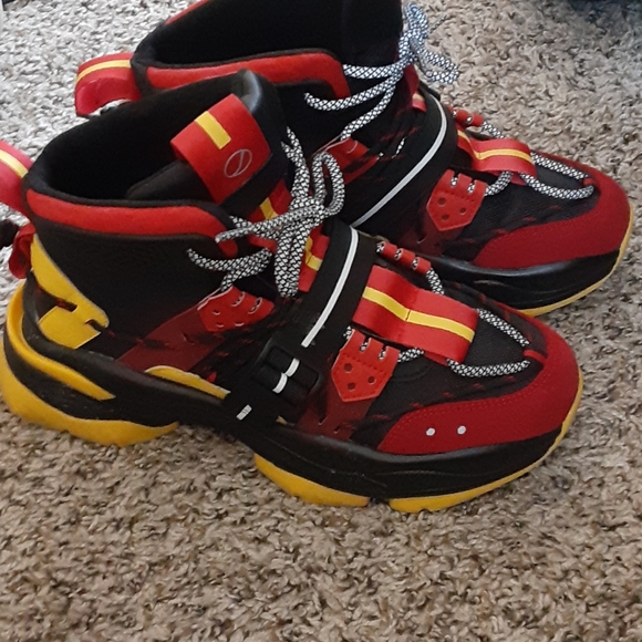 Javi | Shoes | Mens Shoes | Poshmark